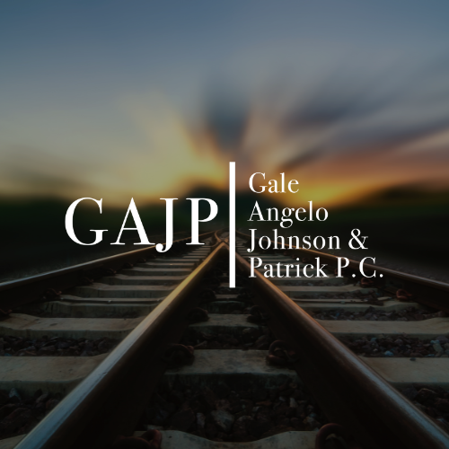 GAJP Home Page - Gale, Angelo, Johnson & Patrick P.C. (GAJP Law)